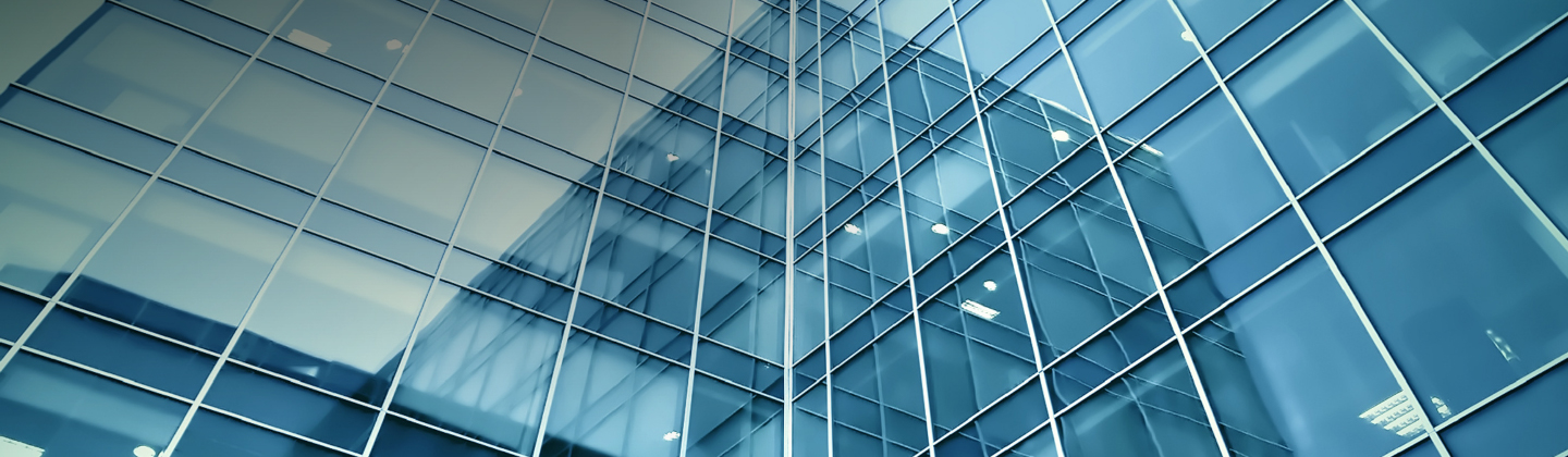 ConcordeClients - Concorde